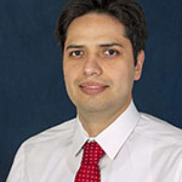 Interventional Neuroradiology | UCLA Health - Los Angeles, CA