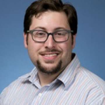 2013-14 Pathology Housestaff - Pathology | UCLA Health