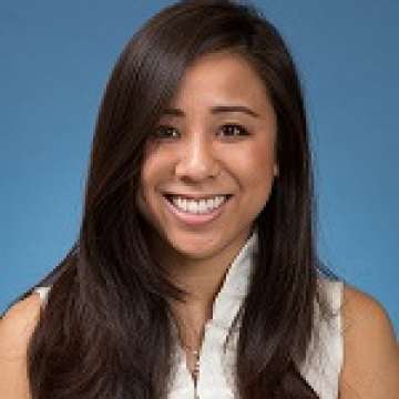 2015-16 Pathology Housestaff - Pathology | UCLA Health