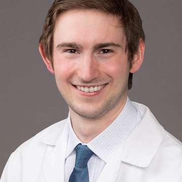 Neurosurgery Residents - Neurosurgery | UCLA Health