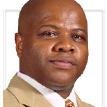 Corneal Transplant | UCLA Health - Los Angeles, CA