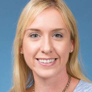 2015-16 Pathology Housestaff - Pathology | UCLA Health