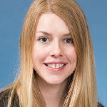 2015-16 Pathology Housestaff - Pathology | UCLA Health