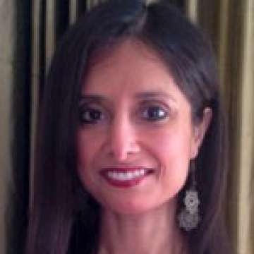 Our Team - Pediatric Endocrinology | UCLA Health