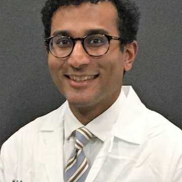 Neurosurgery Residents - Neurosurgery | UCLA Health