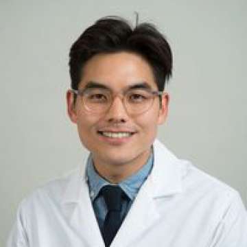 Neurophysiology - Neurology | UCLA Health