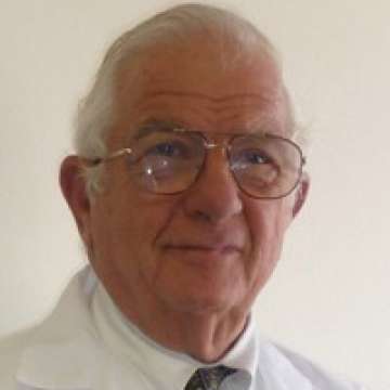 Mary S. Easton Center for Alzheimer's Disease Research - Neurology ...