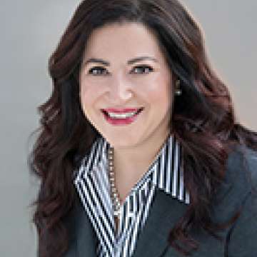 Vascular Low Frequency Disease Consortium - Surgery | UCLA Health