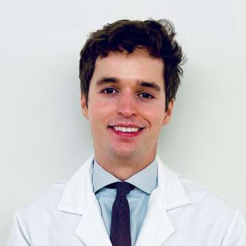 Resident Physicians - Anesthesiology | UCLA Health