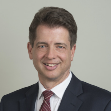 Our Expert Team - Dermatology | UCLA Health