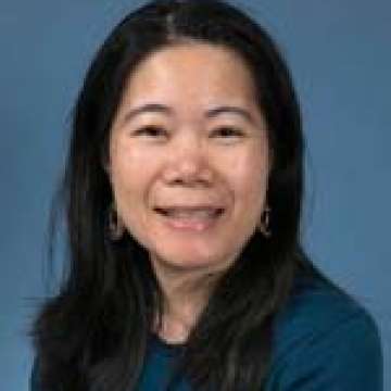 2018-19 Pathology Housestaff - Pathology | UCLA Health