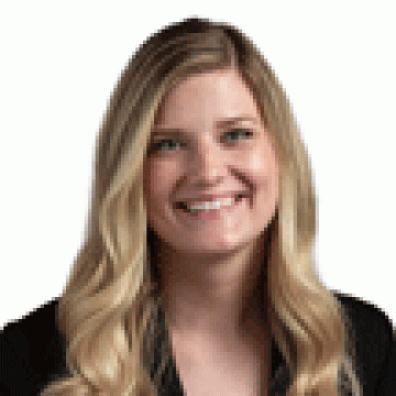 Our Expert Team - Dermatology | UCLA Health