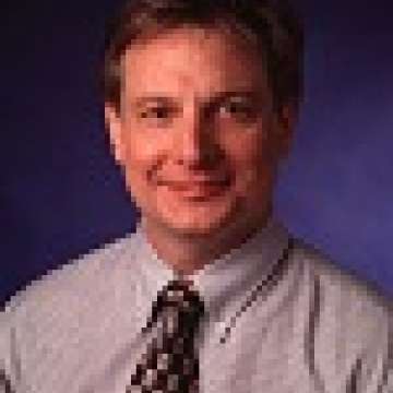 Joint Appointment - Pathology | UCLA Health