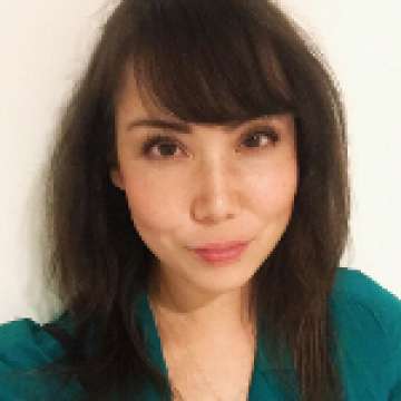 2015-16 Pathology Housestaff - Pathology | UCLA Health