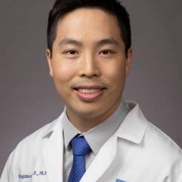 Neurosurgery Residents - Neurosurgery | UCLA Health