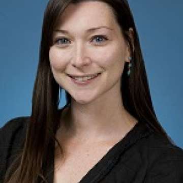 2015-16 Pathology Housestaff - Pathology | UCLA Health