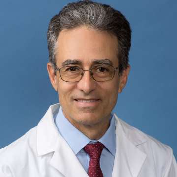 Urologic Oncology - Los Angeles, CA | UCLA Health