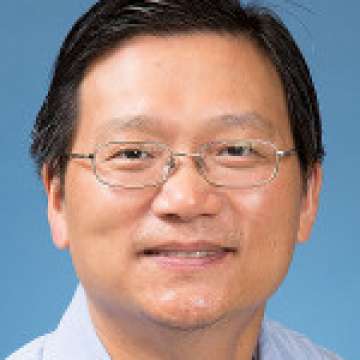 2015-16 Pathology Housestaff - Pathology | UCLA Health