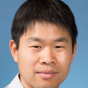 2015-16 Pathology Housestaff - Pathology | UCLA Health