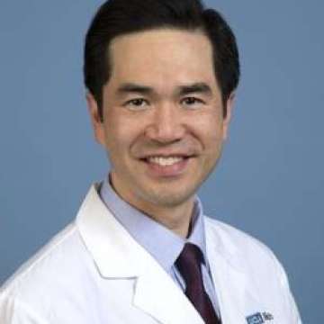 Administrative Staff that Supports the DoM VA - Veteran Affairs | UCLA ...