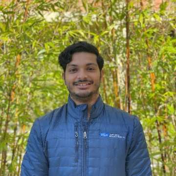 Meet the Team - CORELAB | UCLA Health