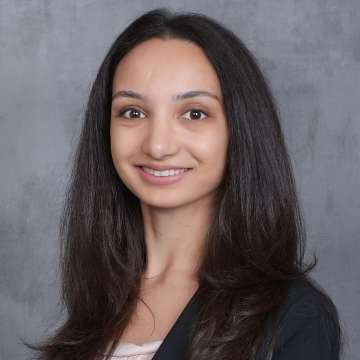 Meet Our Team - Limketkai Lab | UCLA Health