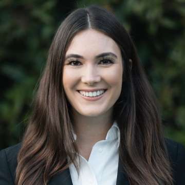 Meet Our Team - Limketkai Lab | UCLA Health