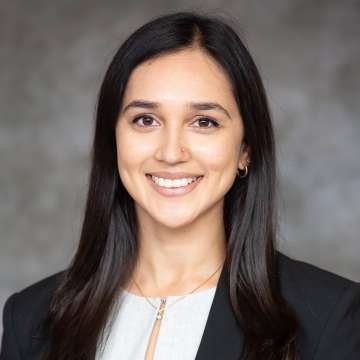 Meet Our Team - Limketkai Lab | UCLA Health