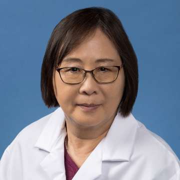 Automated blood tests deliver life-saving results in minutes | UCLA Health