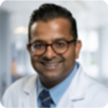 Our Faculty - Physical Medicine and Rehabilitation Residency | UCLA Health