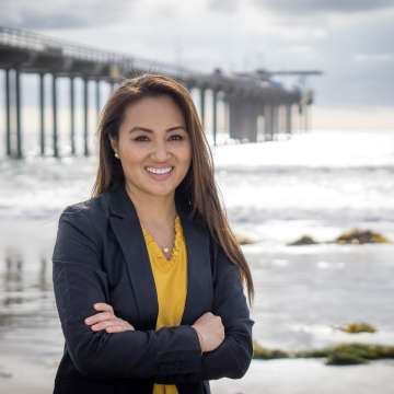 Staff - Orthopaedic Surgery | UCLA Health