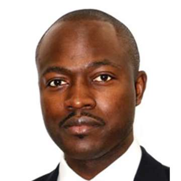 Meet this year's cohort of STAR Awardees - Medicine | UCLA Health