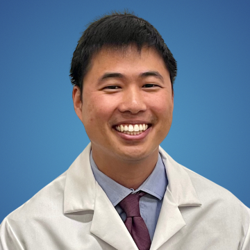 Fellow Physicians - Anesthesiology | UCLA Health