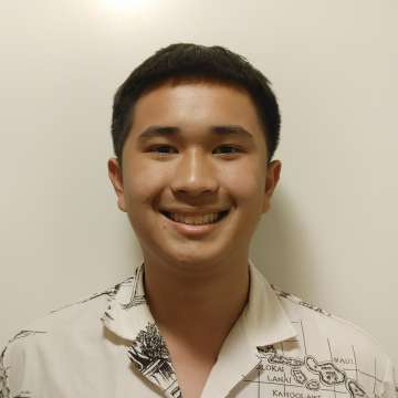 Meet Our Team - Limketkai Lab | UCLA Health