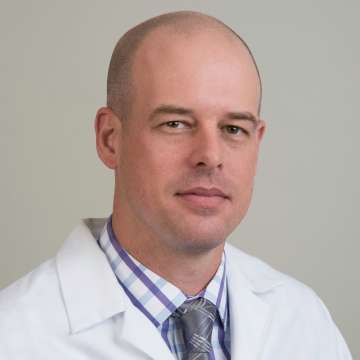 UCLA Health Cardiovascular Center | UCLA Health