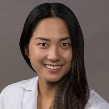 Neurosurgery Residents - Neurosurgery | UCLA Health