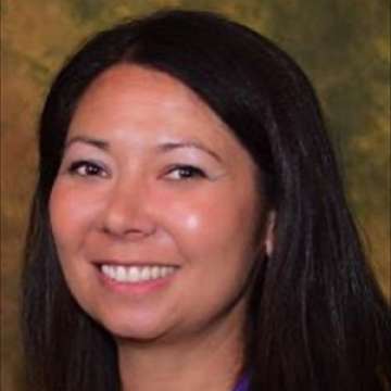 Our Faculty - Physical Medicine and Rehabilitation Residency | UCLA Health