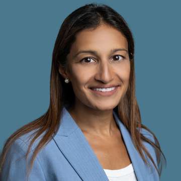 Adolescent & Young Adults (AYA) UCLA Clinical Trial | Gedatolisib Plus ...