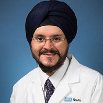 Advanced Endoscopy Fellowship - Digestive Diseases Fellowship Program ...