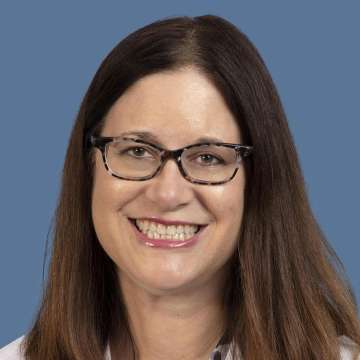Meet our Team of Experts - Geriatric Medicine | UCLA Health
