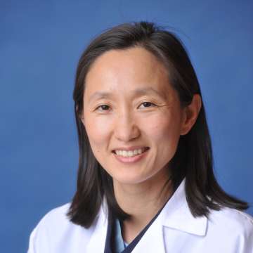 OBGYN: Obstetrics & Gynecology - Medical Services | UCLA Health
