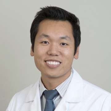 OB/GYN: Obstetrics & Gynecology Services | UCLA Health