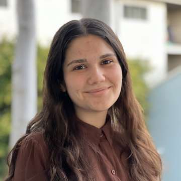 Meet Our Team - Limketkai Lab | UCLA Health