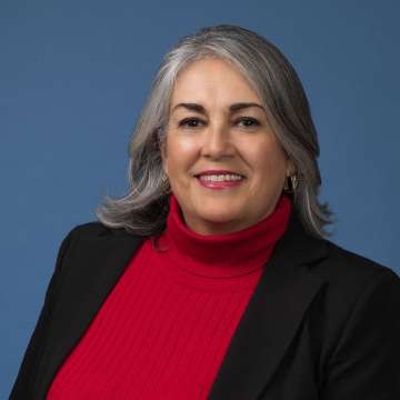 Administrative Staff that Supports the DoM VA - Veteran Affairs | UCLA ...