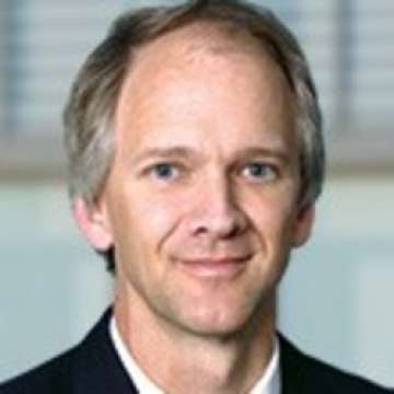 Administrative Staff that Supports the DoM VA - Veteran Affairs | UCLA ...