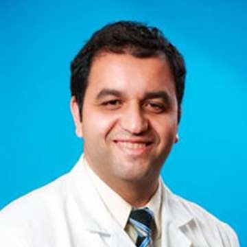 Vascular and Endovascular Surgery - Surgery | UCLA Health