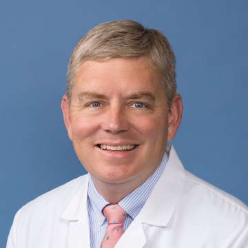 Pancreatic Cancer UCLA Clinical Trial | Pancreatic Cancer Early ...