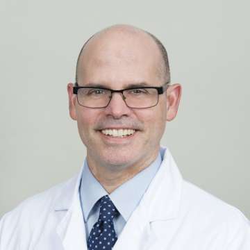 Genitourinary Disorders UCLA Clinical Trial | Safety and Device ...