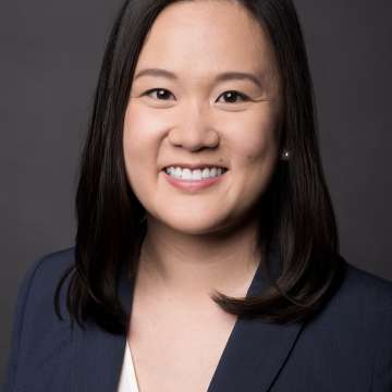 Our Expert Team - Dermatology | UCLA Health