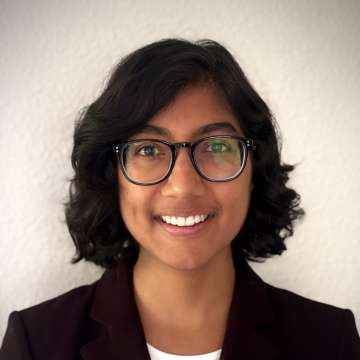 Meet Our Team - Limketkai Lab | UCLA Health
